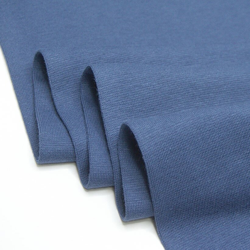 Rib Knits and Cuffing Archives - Gala Fabrics